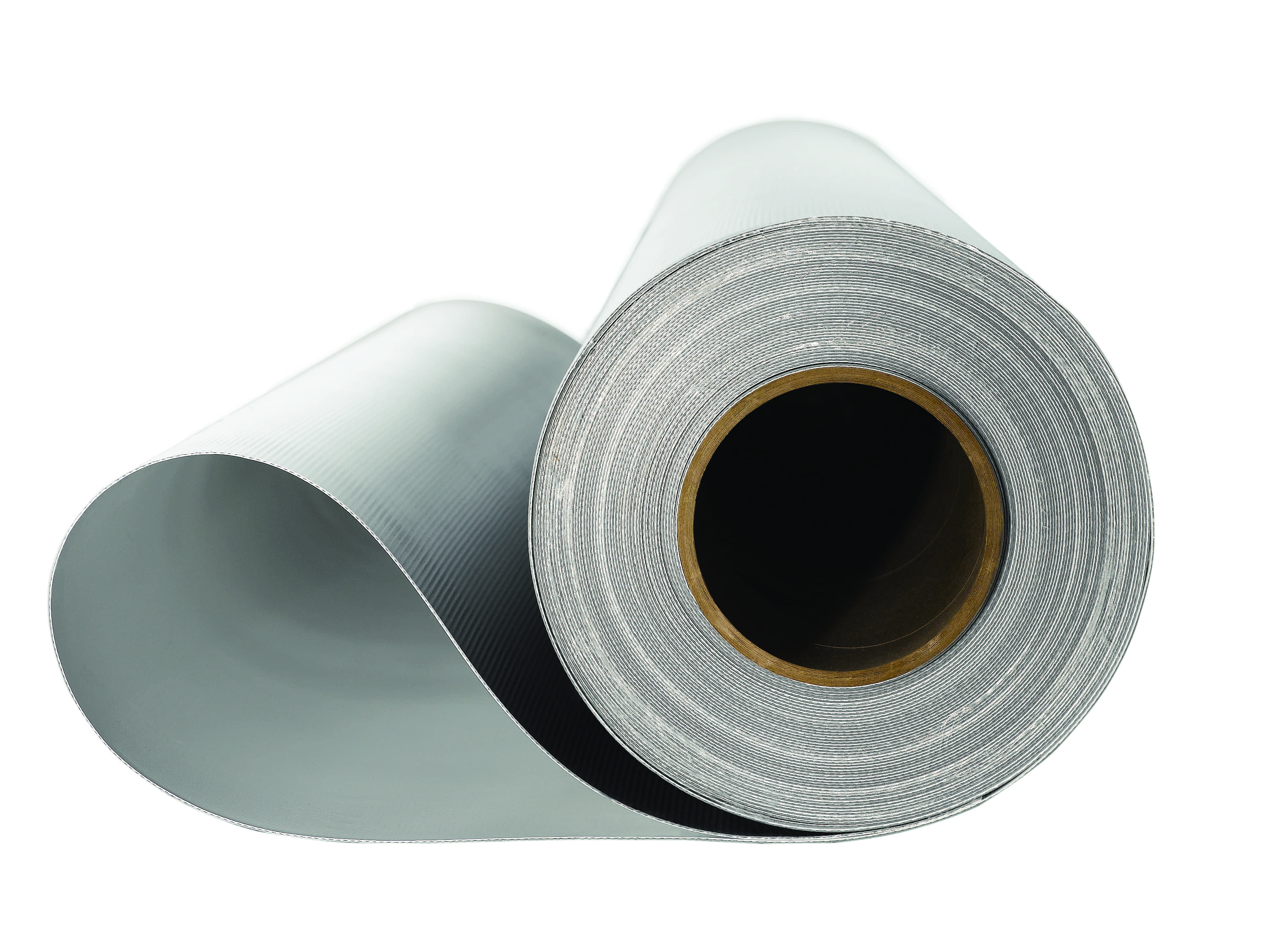 EPDM oder FPO? | Elevate